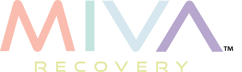 SAND | Miva Recovery